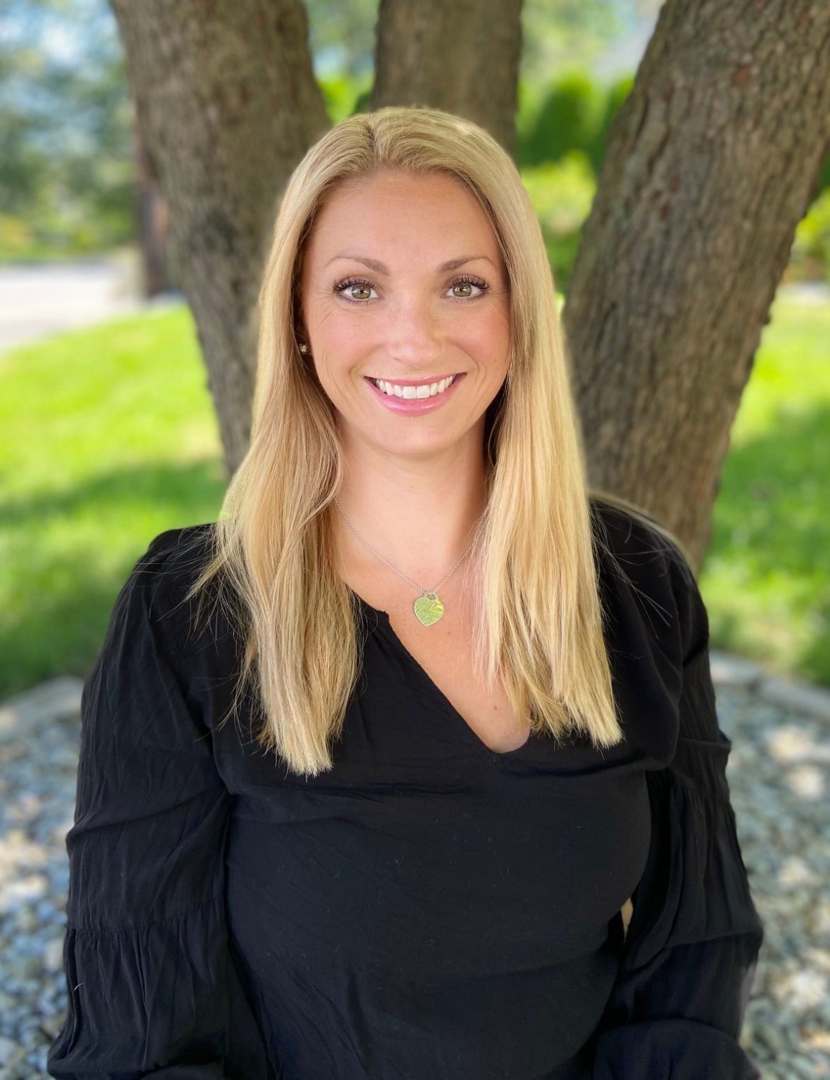 About Us – Little Star Speech Therapy